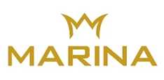 Contact Info - Marina Jewelry